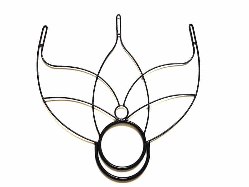 Fire fans,lotus fire fans,fire frame fans,fire poi chain